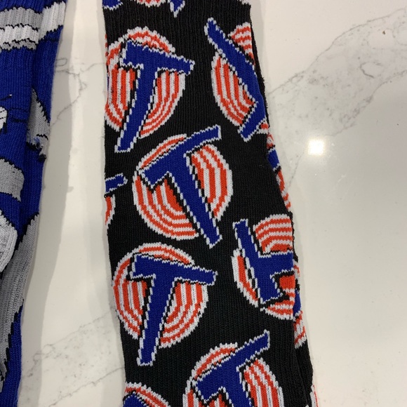 Space Jam | Underwear & Socks | Space Jam Male Socks New | Poshmark